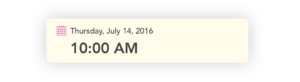 Text4Baby | Personalized Text Messages for Expectant Parents