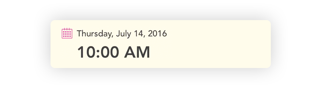 Text4Baby | Personalized Text Messages for Expectant Parents