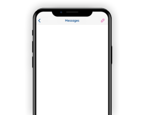 Text4Baby | Personalized Text Messages for Expectant Parents